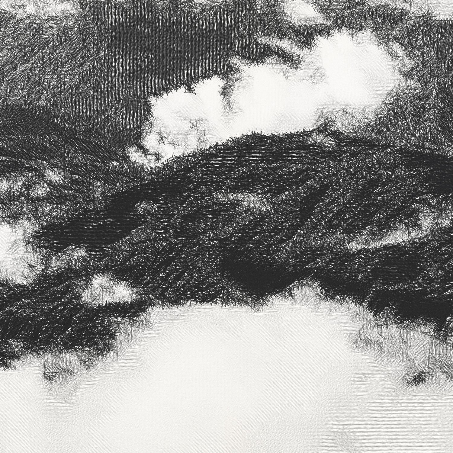 Saranont Limpananont - Work