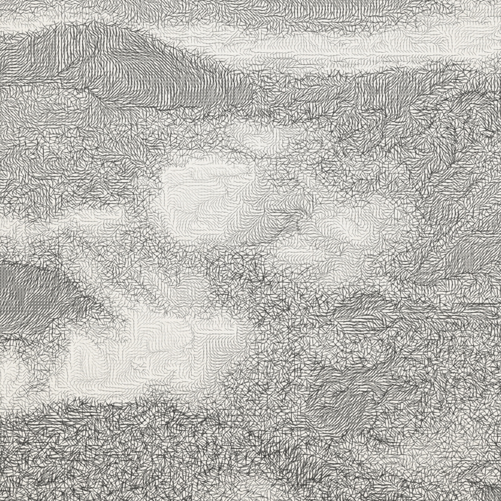 Sabah #01 - Saranont Limpananont