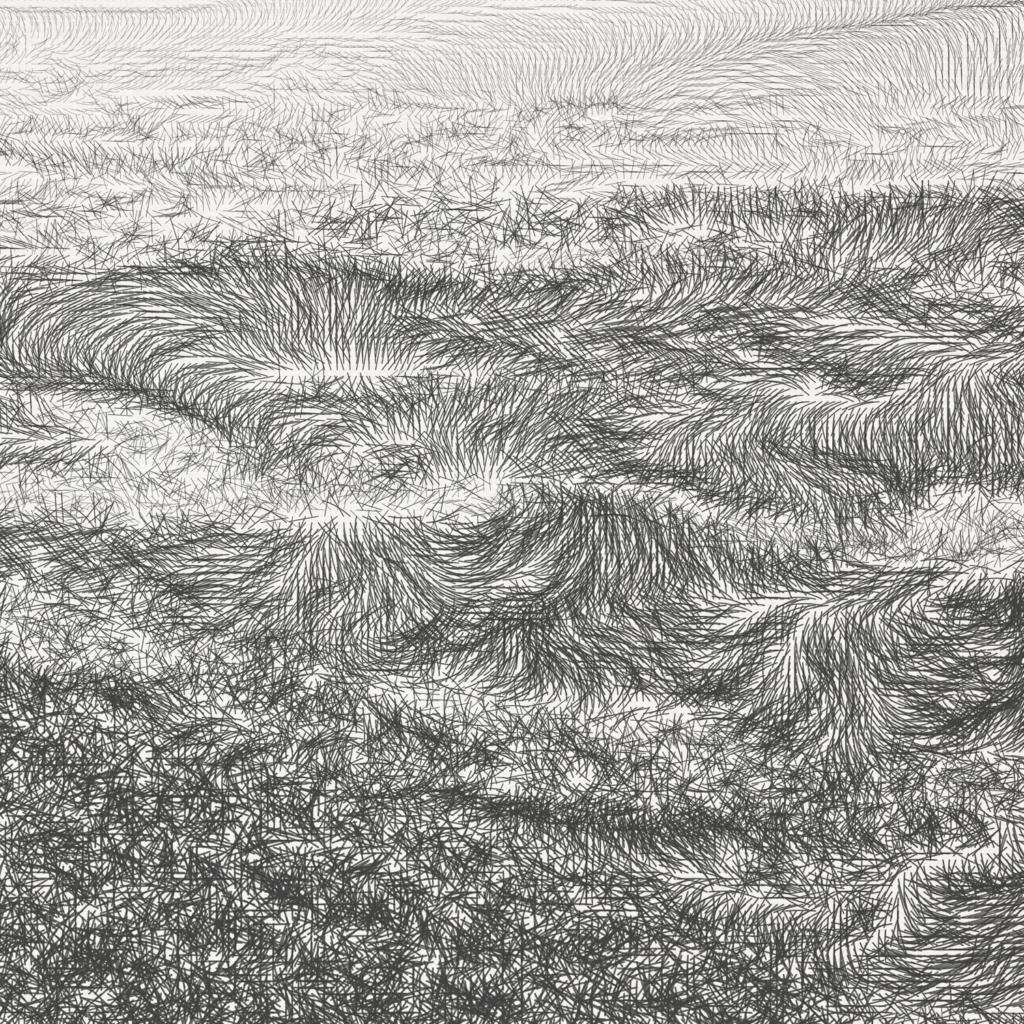 Sabah #02 - Saranont Limpananont