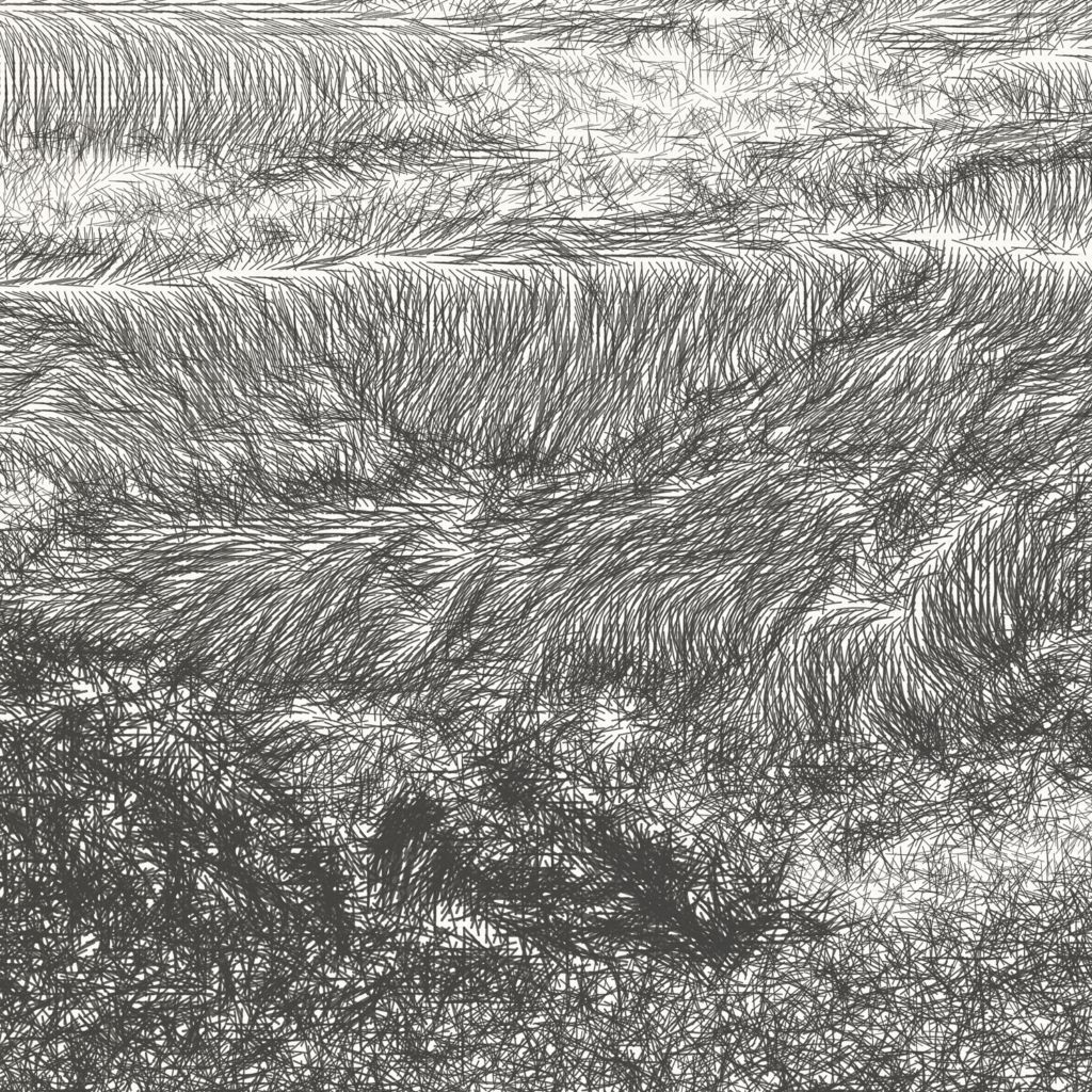 Sabah #03 - Saranont Limpananont