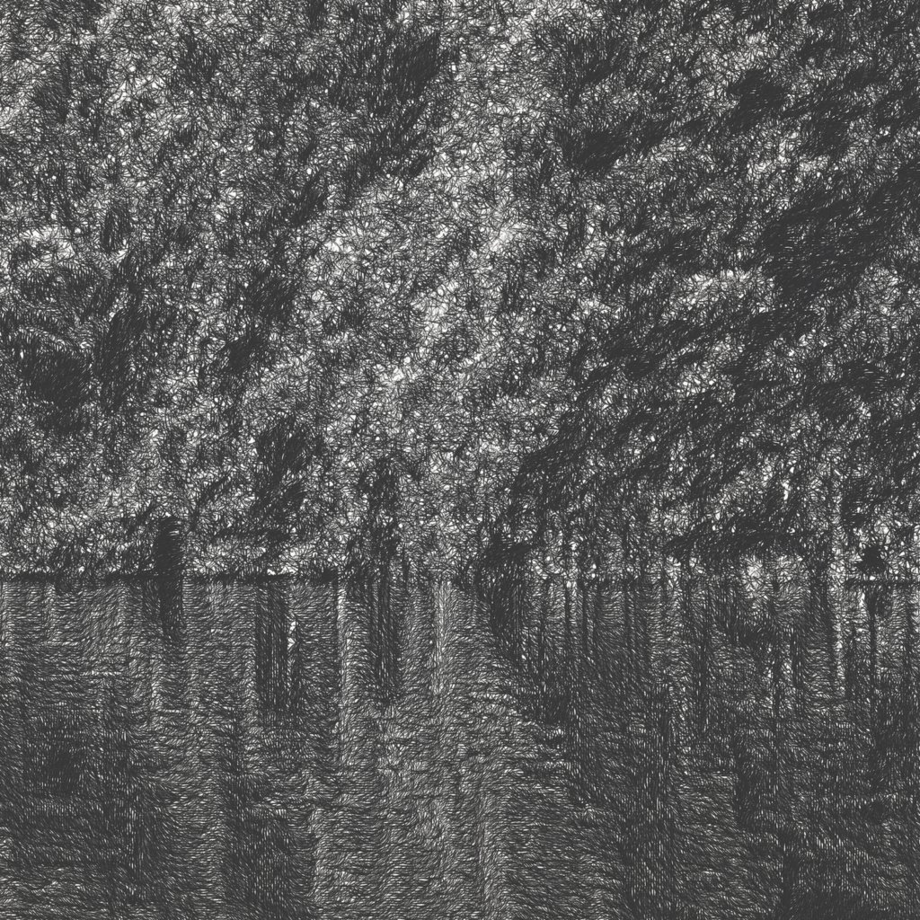 Familiarity Somewhere #02 - Saranont Limpananont