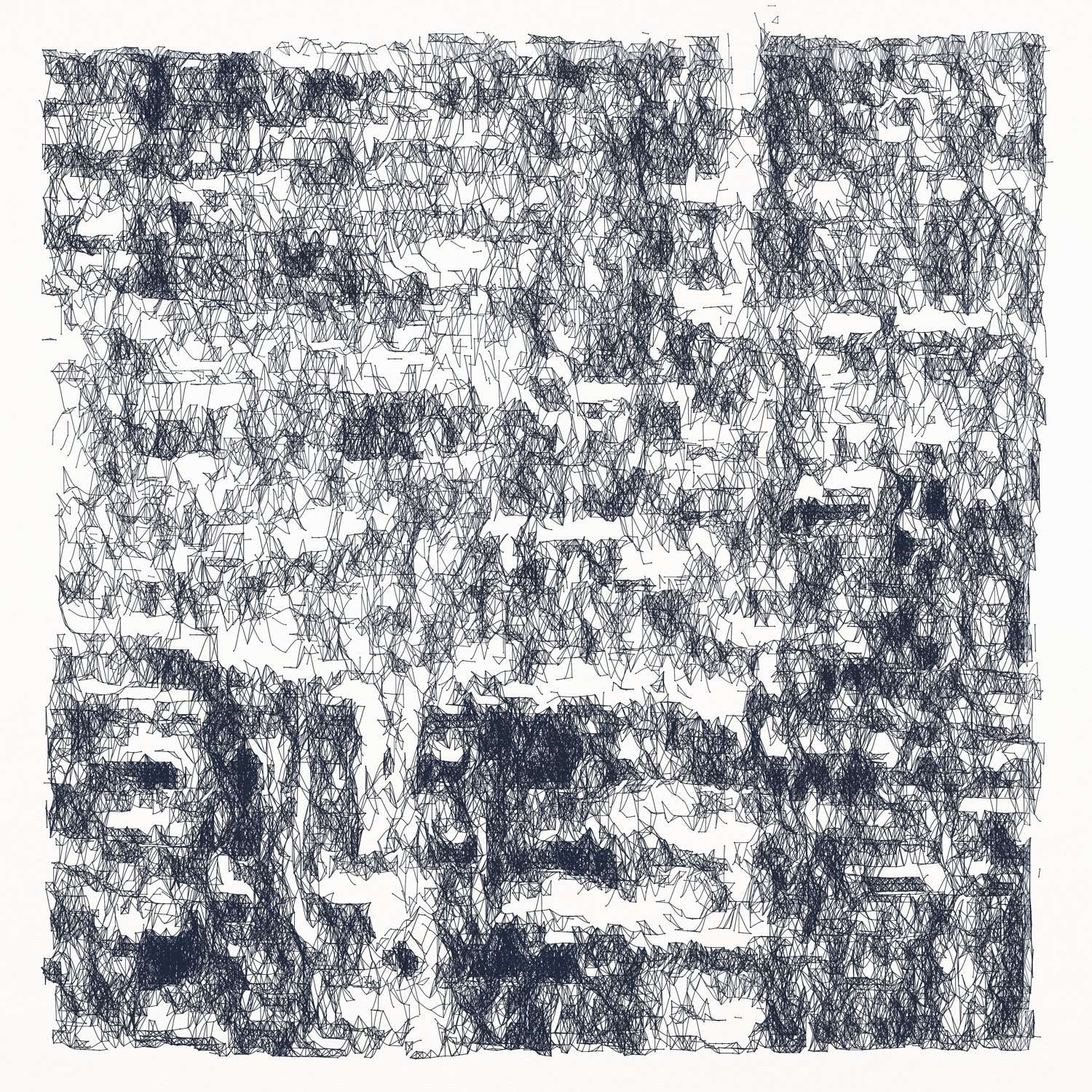 Reconnecting with Landscape - Saranont Limpananont