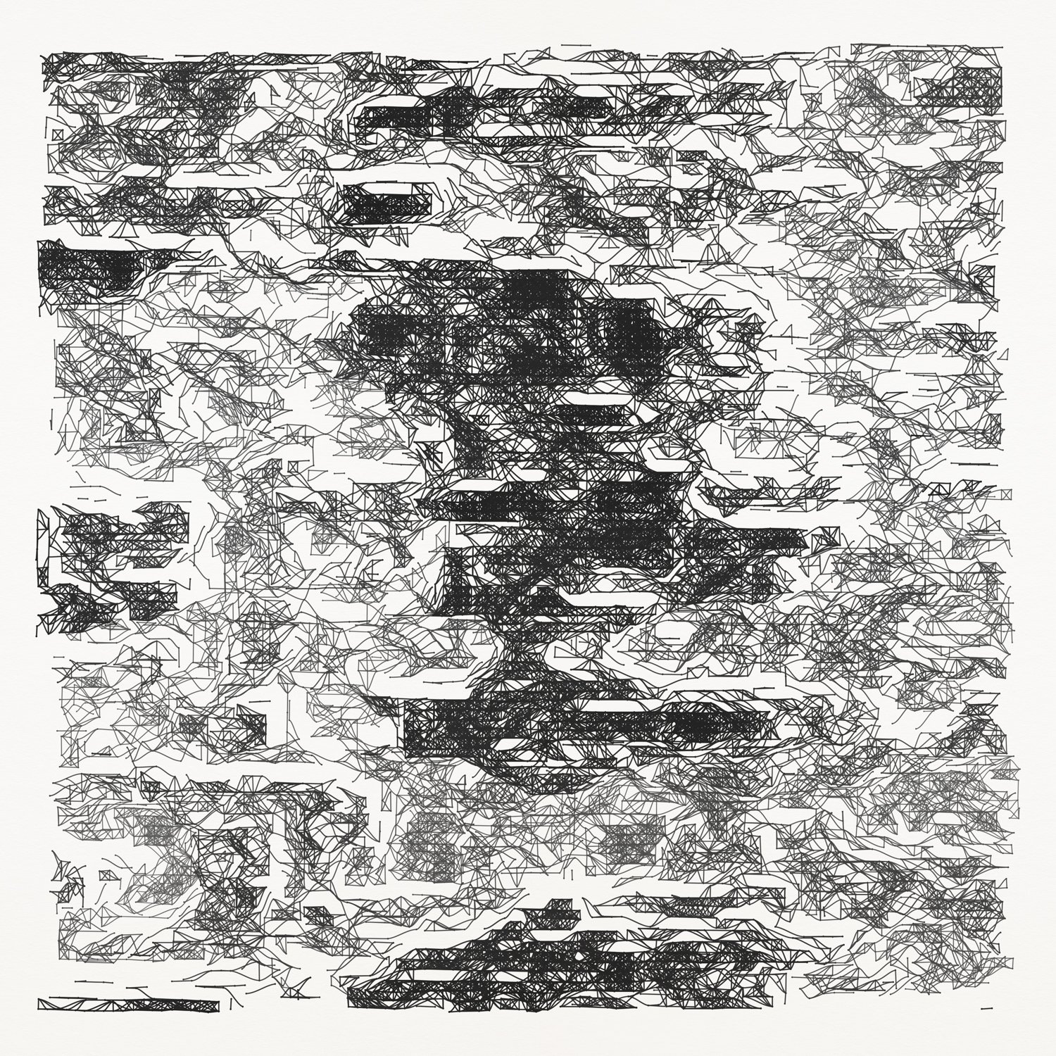 Reconnecting with Landscape - Saranont Limpananont