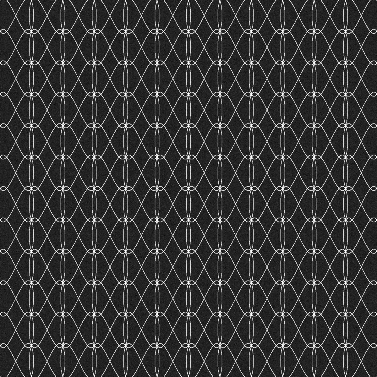 Pattern: What Is the Natural? - Saranont Limpananont