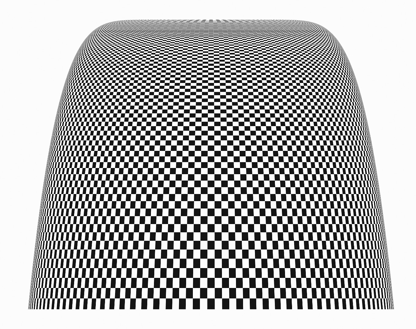 Chromatic Fields 02 - Saranont Limpananont